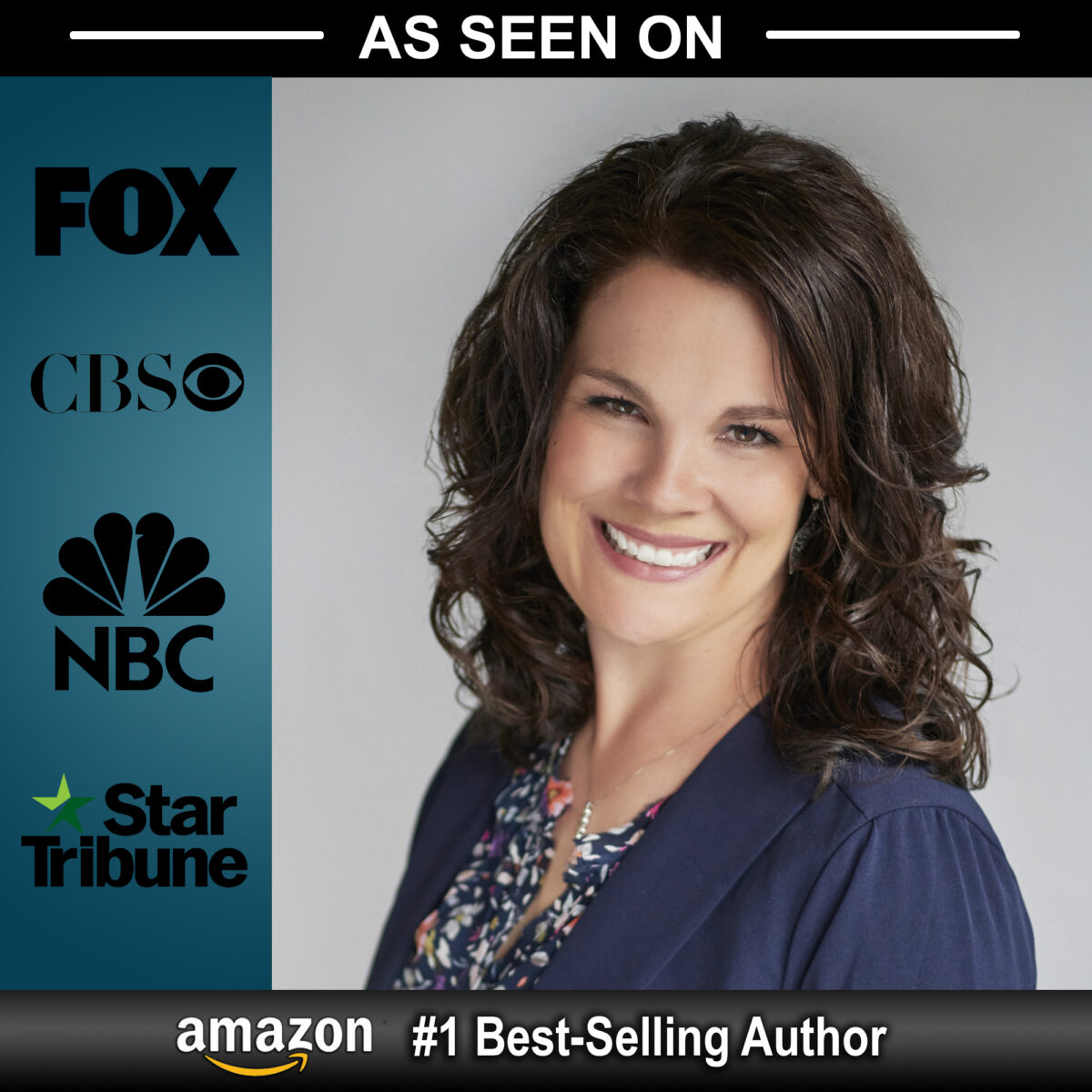 1st landing page/pop up (5 Stress-Less Steps) - Shannon L. Carroll