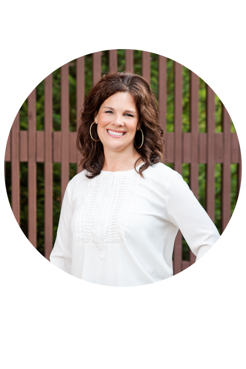 Addicted to Busy - Shannon L. Carroll